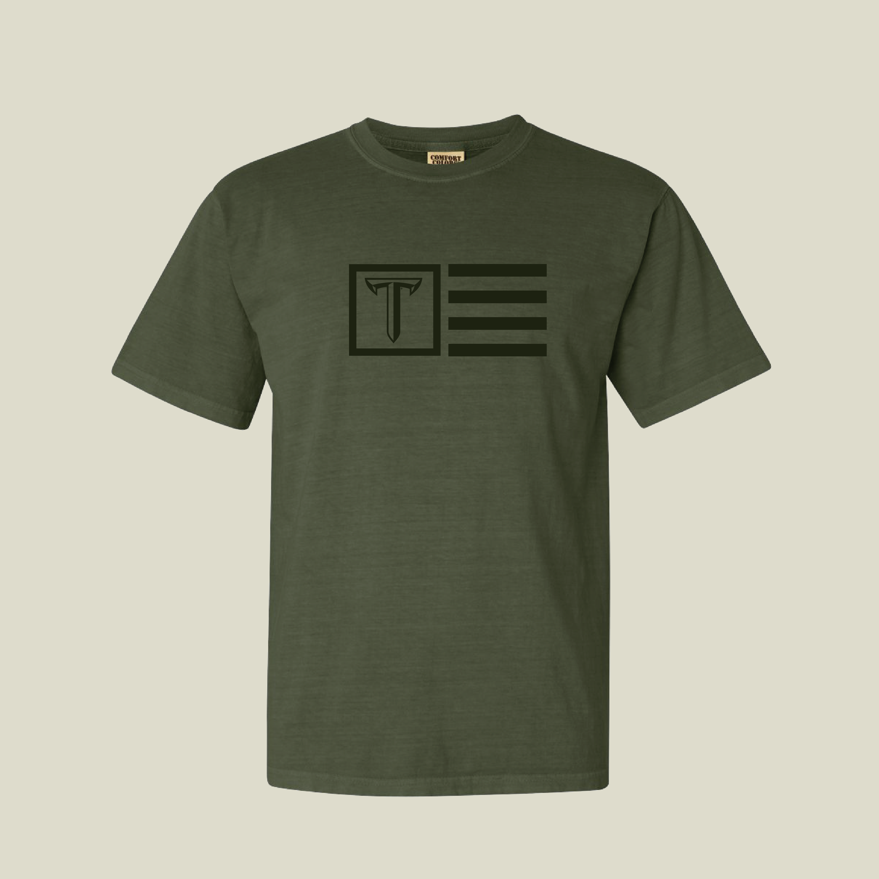 Military Appreciation | Trojan Threads