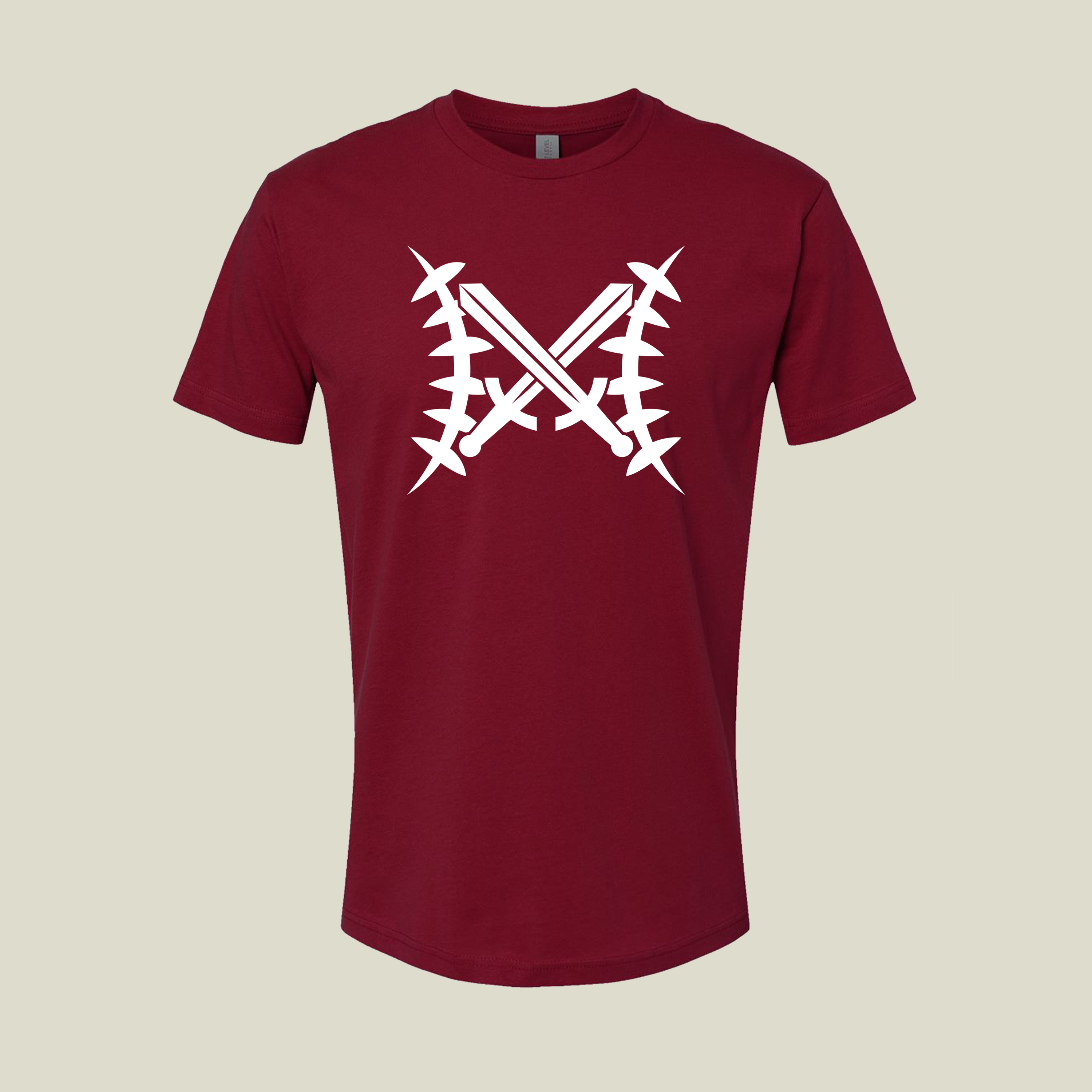 Troy Swords | Trojan Threads