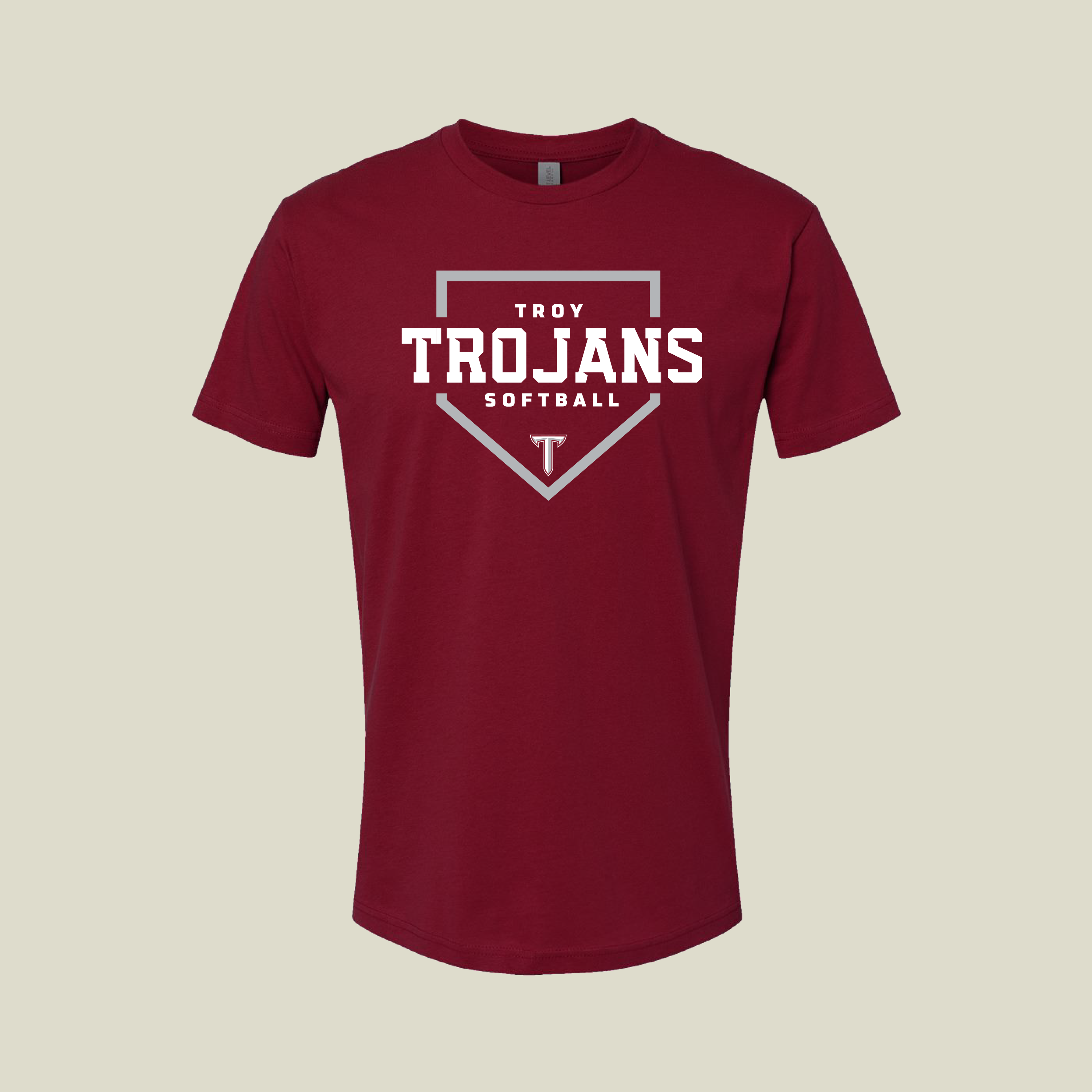Troy Trojans Softball | Trojan Threads