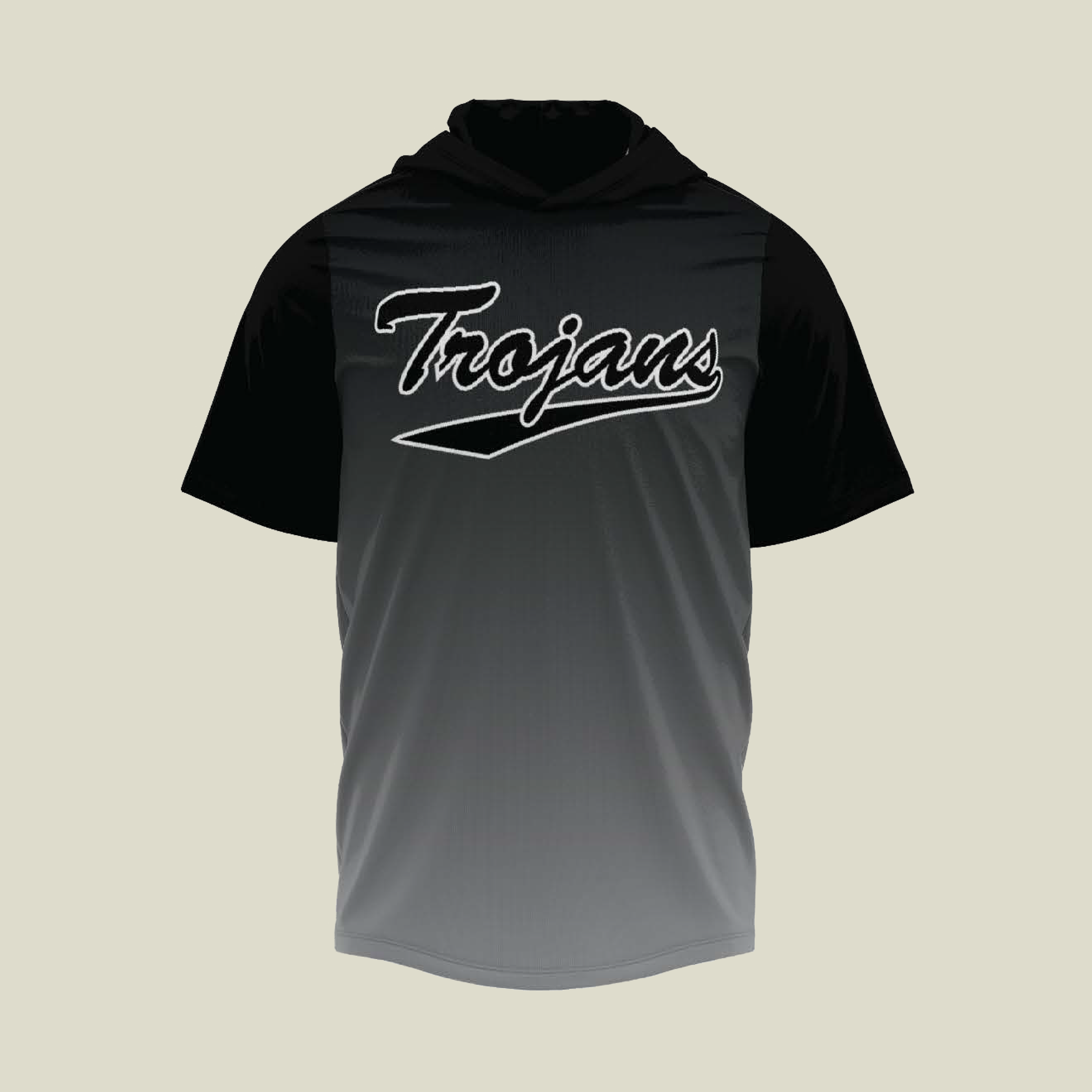 Script Trojans Black | Trojan Threads
