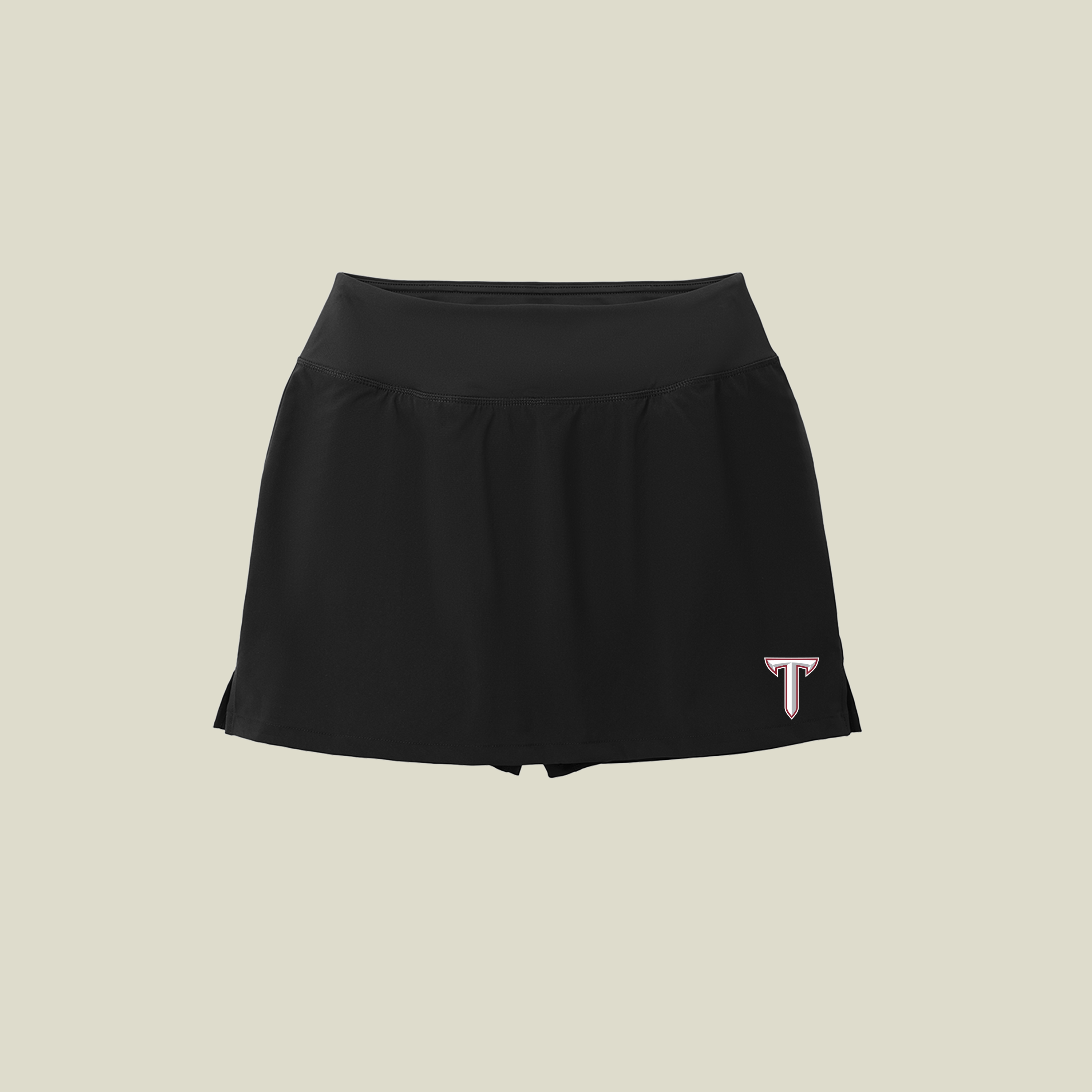 Skorts | Trojan Threads