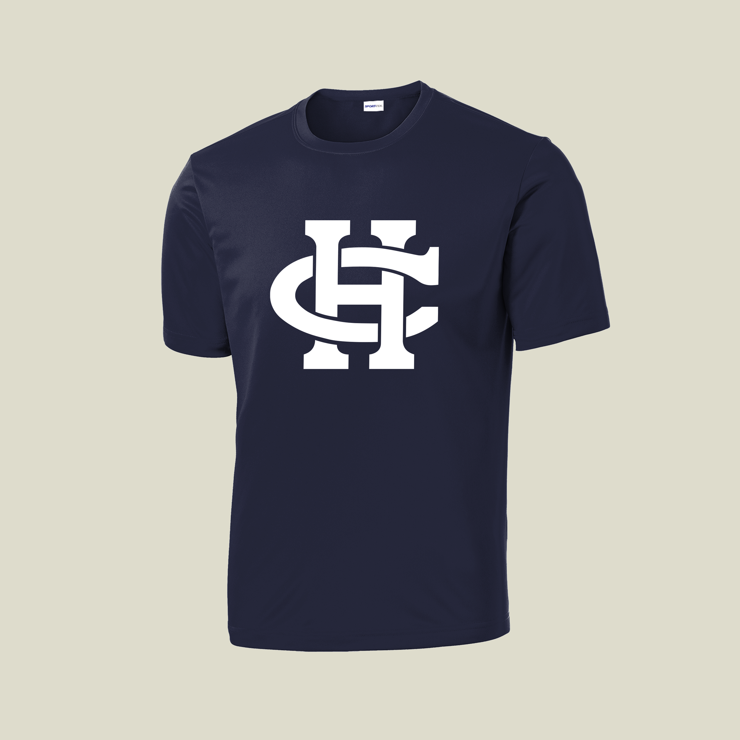 CHHS Performance T | Trojan Threads