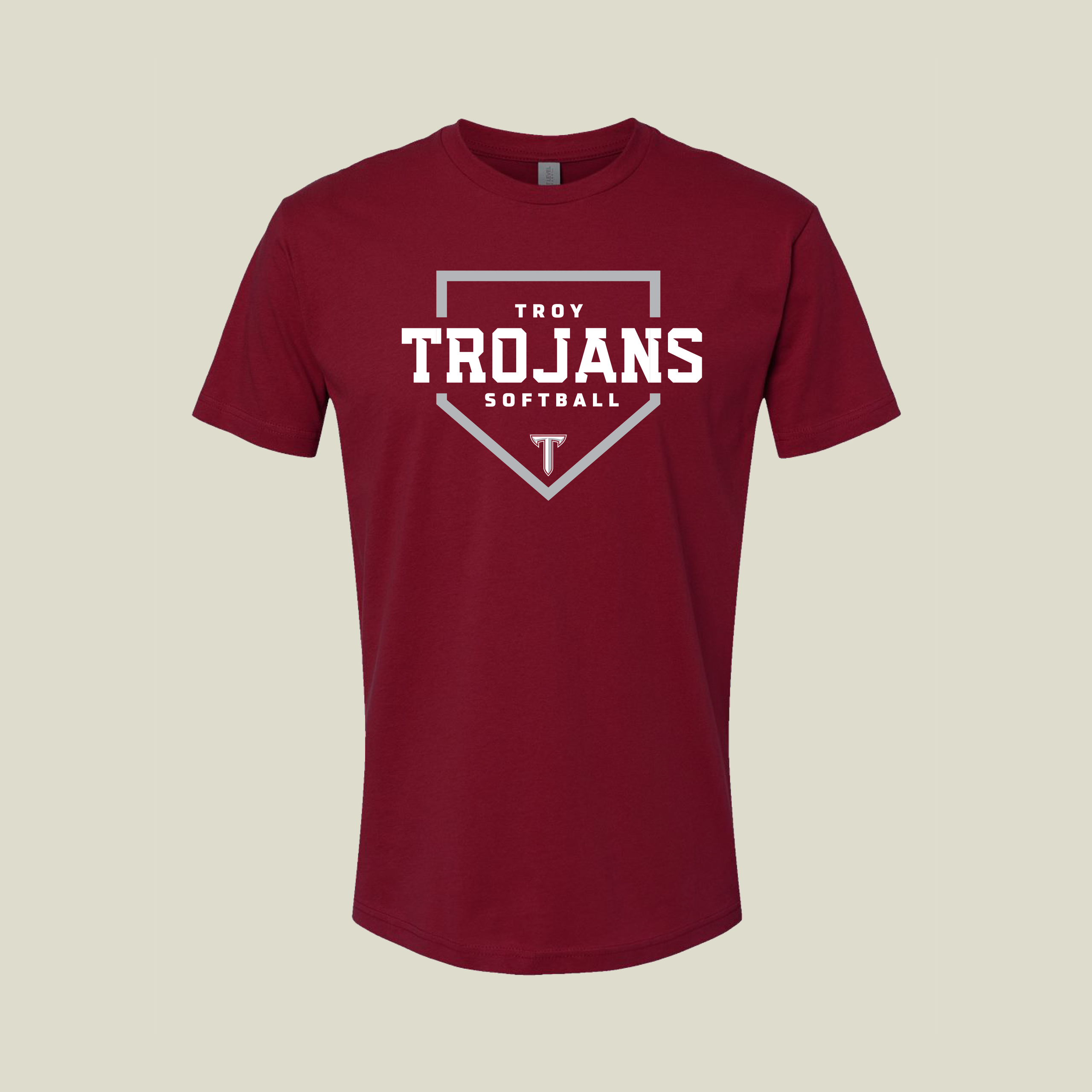 Troy Trojans Softball | Trojan Threads