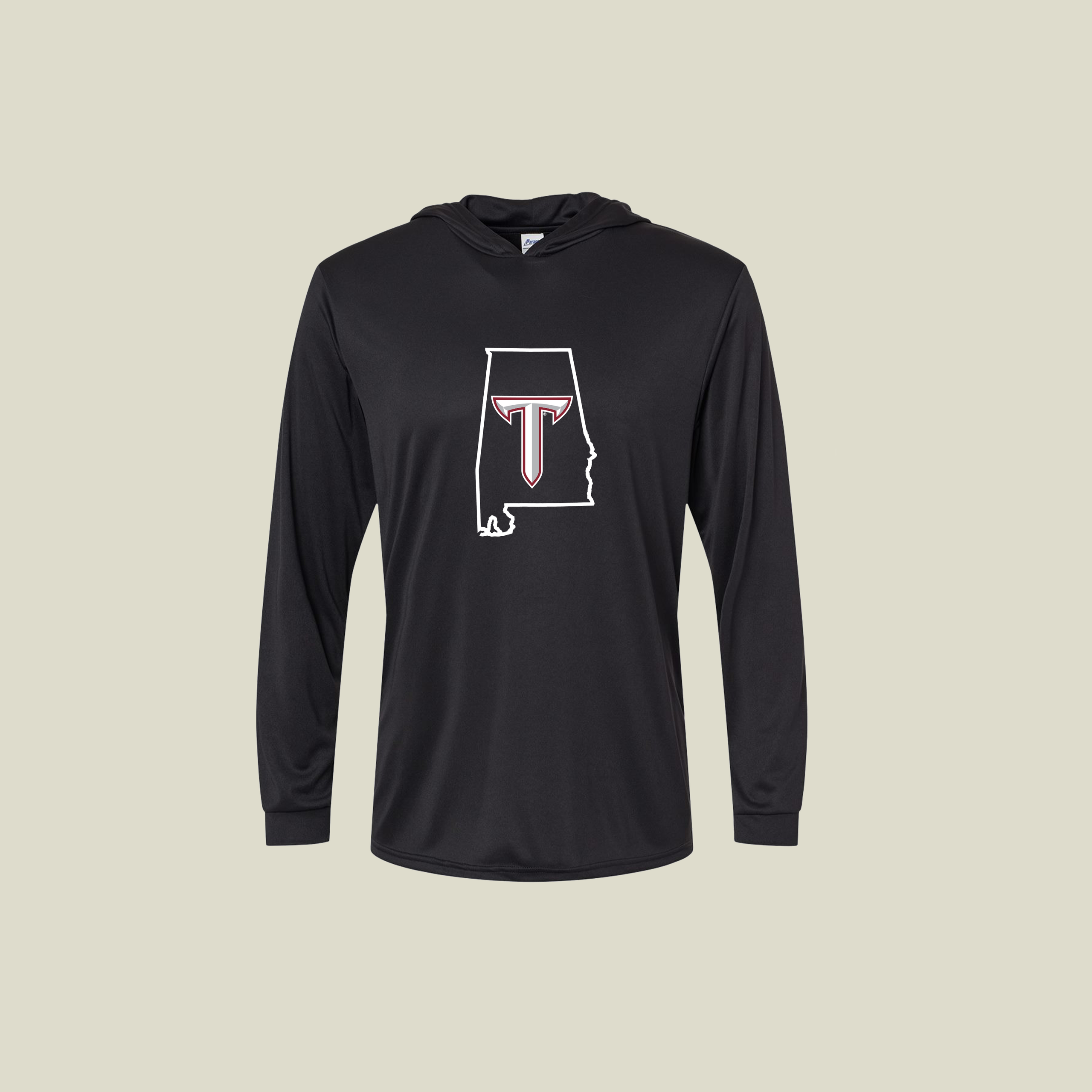 Kids(Y) State Power T | Trojan Threads