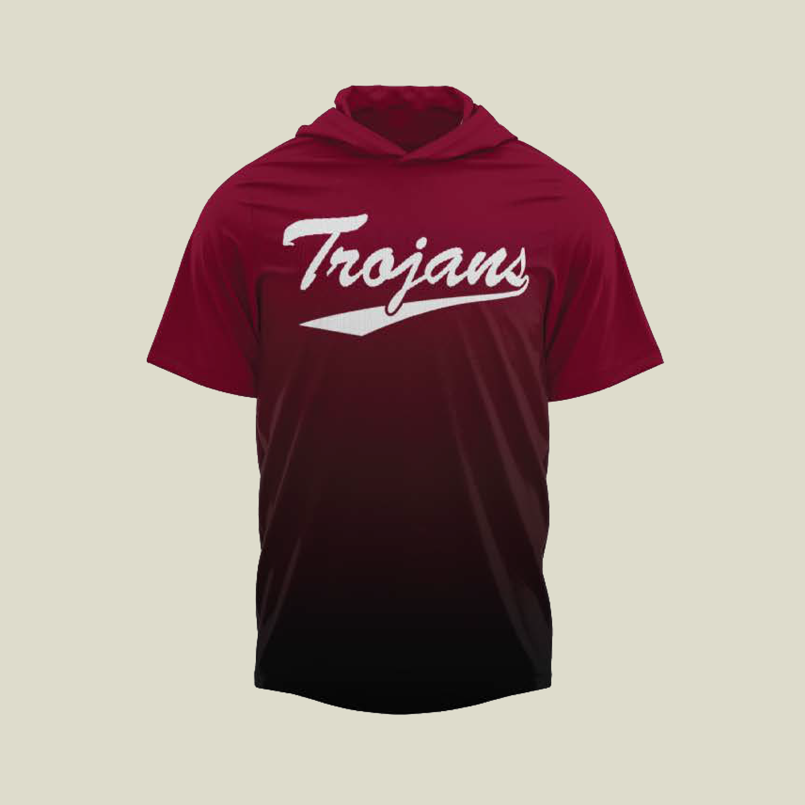 Script Trojans | Trojan Threads