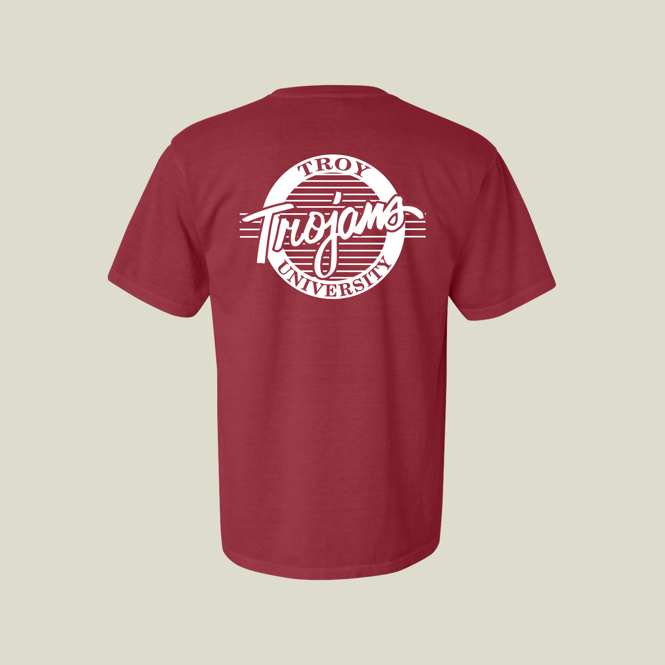 Troy Univ. Trojans | Trojan Threads